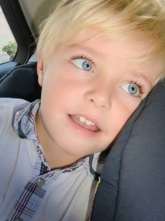 Stephano Roello picture