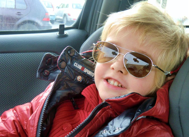 Picture of Stephano Roello