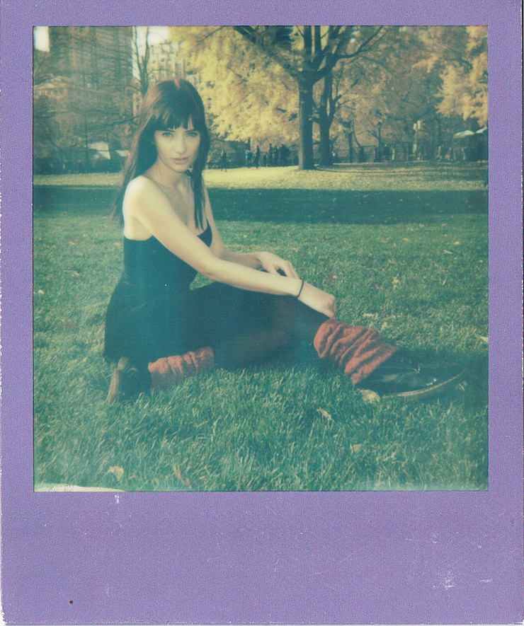 Picture of Susan Coffey