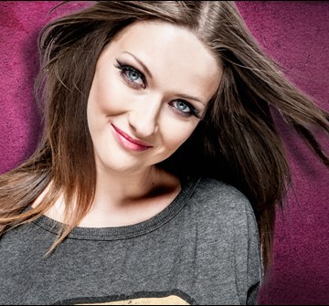 Picture of Jula