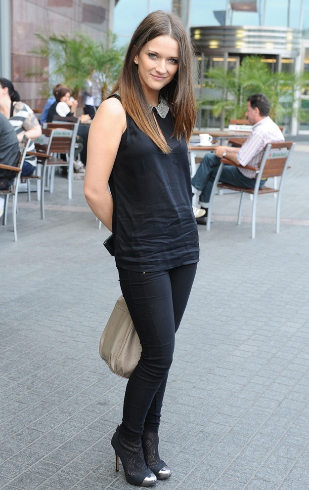 Image of Jula