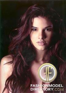 Anna Gigli Molinari image