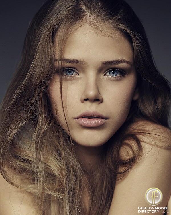 Image of Anna Plotnikova