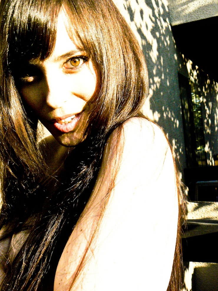 Picture of Kate Kelton