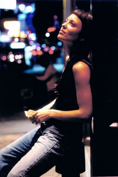 Picture of Kate Kelton