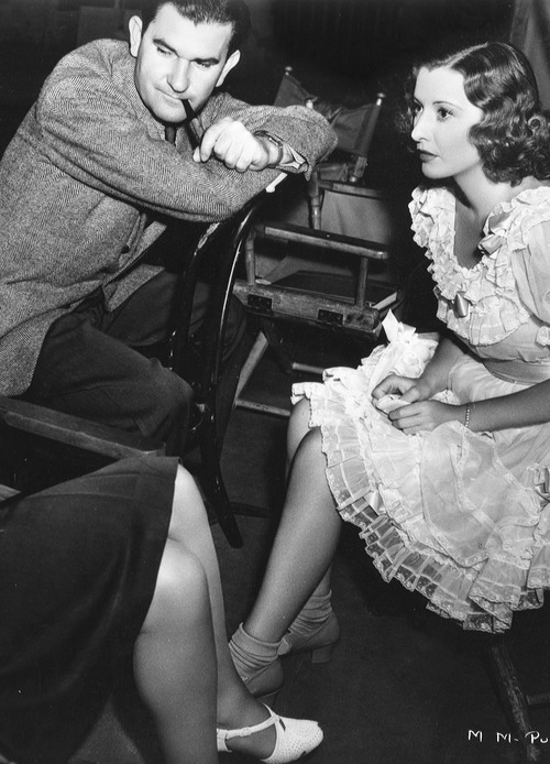 The Mad Miss Manton (1938) picture