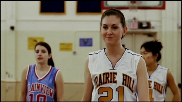 Caitlin Colford image