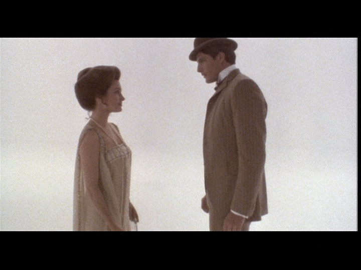 Picture of Somewhere in Time