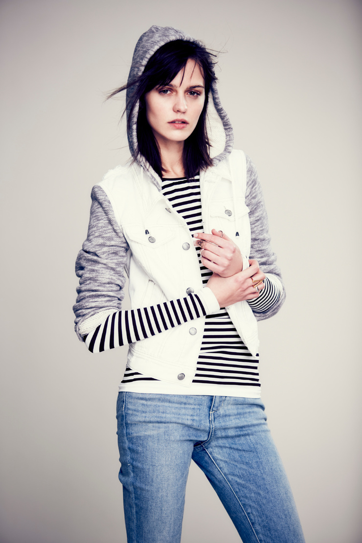 Image of Marta Dyks