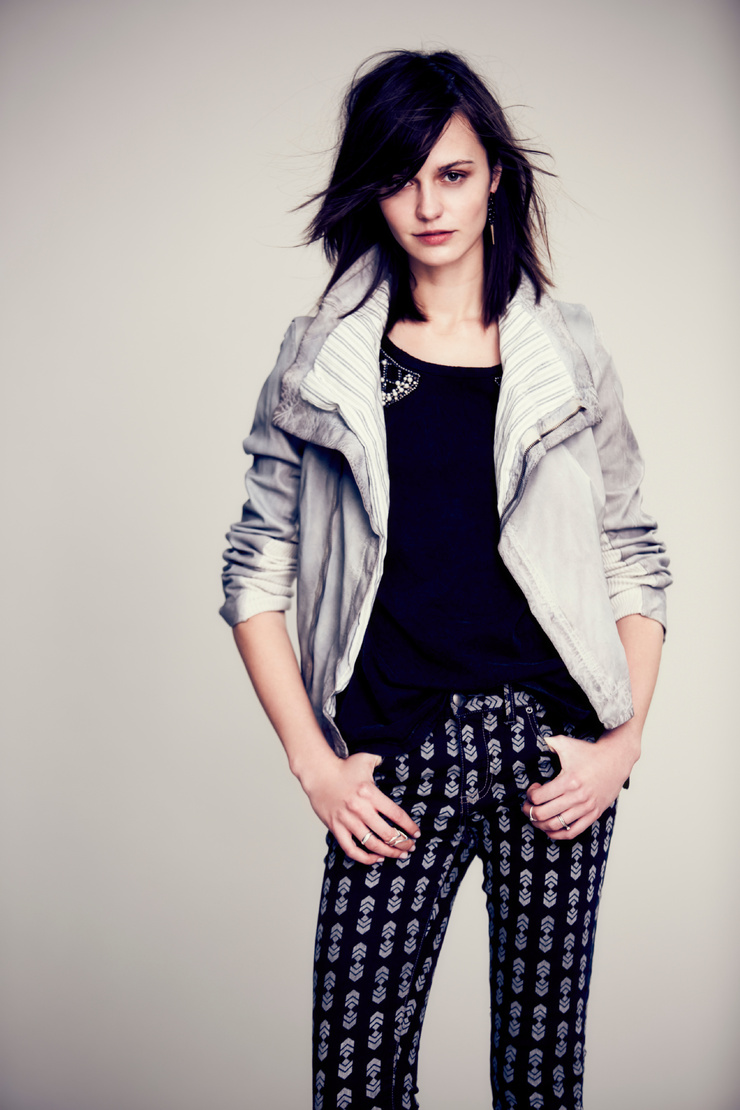 Picture of Marta Dyks