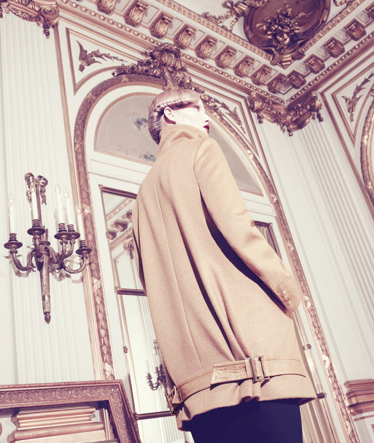 Picture of Emily Baker