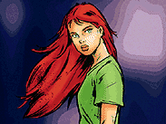 Jessie Bannon picture