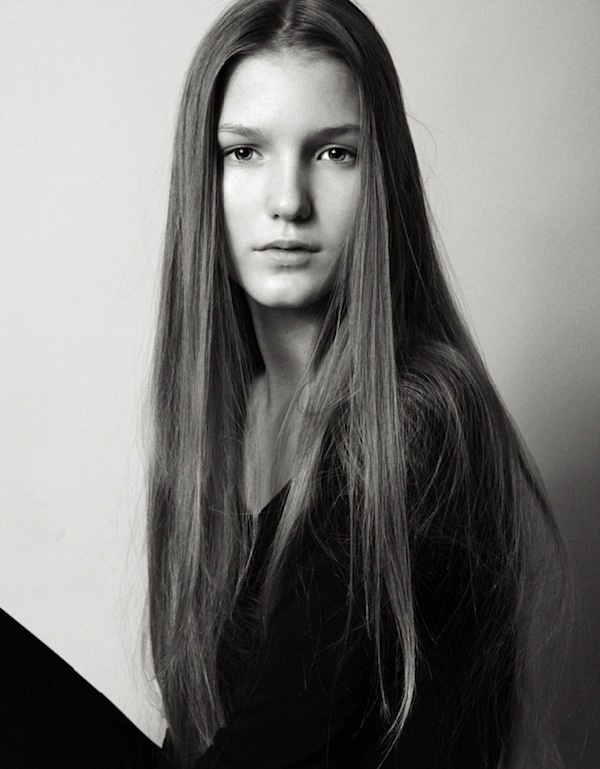 Image of Paula Simkuse