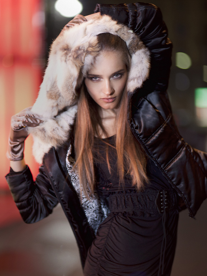 Picture of Cornelia Tat