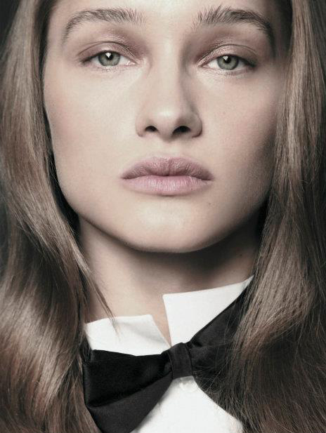 Picture of Cornelia Tat