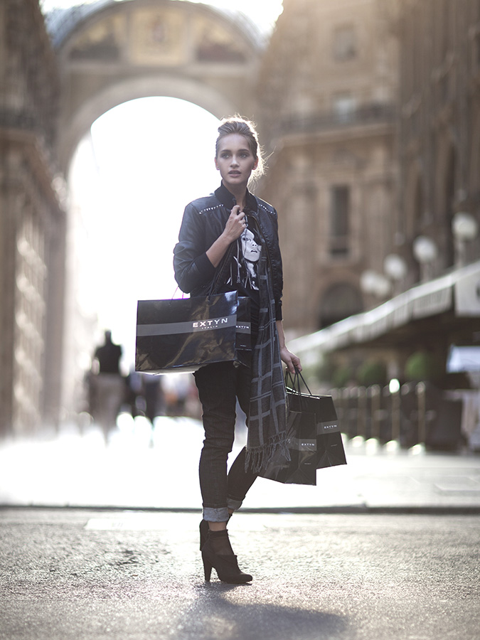 Picture of Cornelia Tat