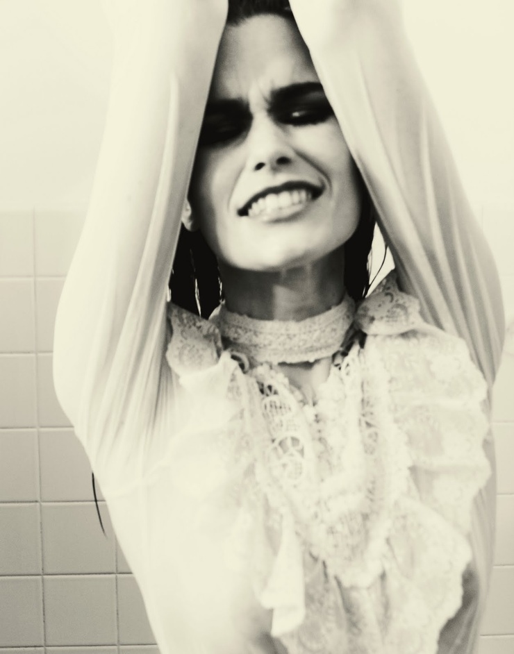 Picture of Helle Platou