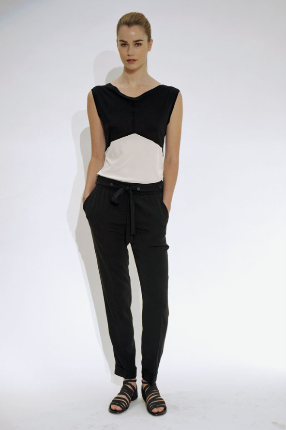 Helle Platou image