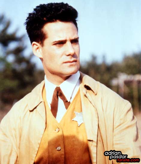 Picture of The Lost Capone (1990)
