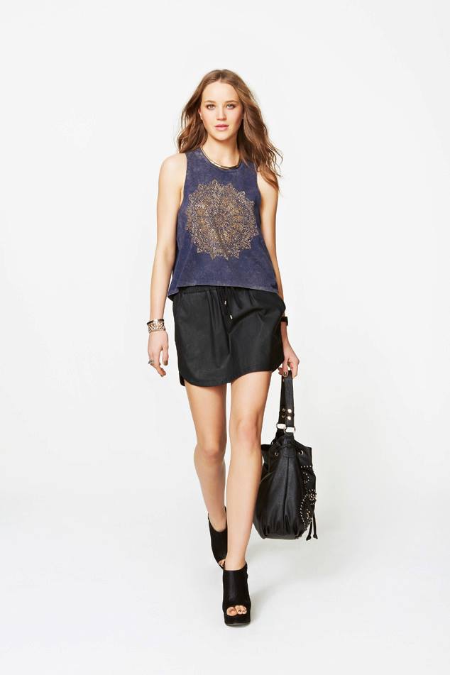 Picture of Jennifer Gilmore