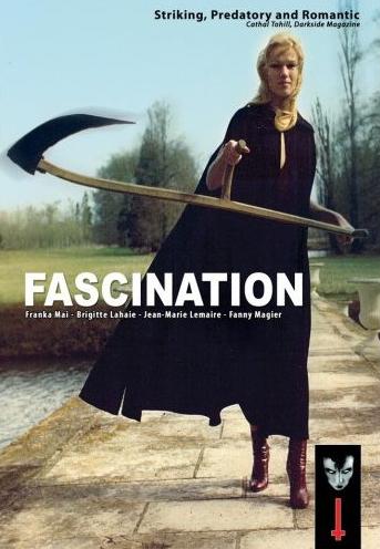 Picture of Fascination (1979)