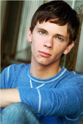 Devon Graye image