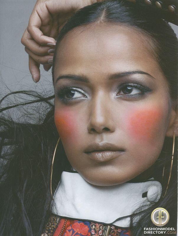 Picture of Garima Parnami