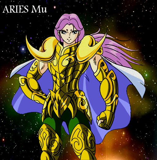 Aries Mu image