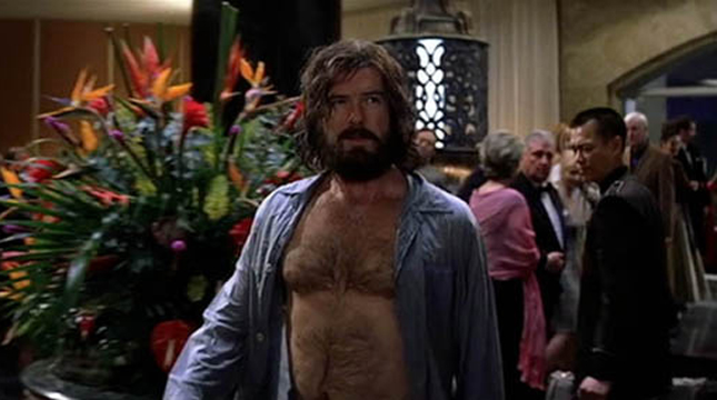 Image of Die Another Day