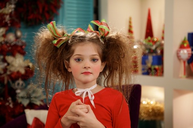 Picture of Erika Bierman