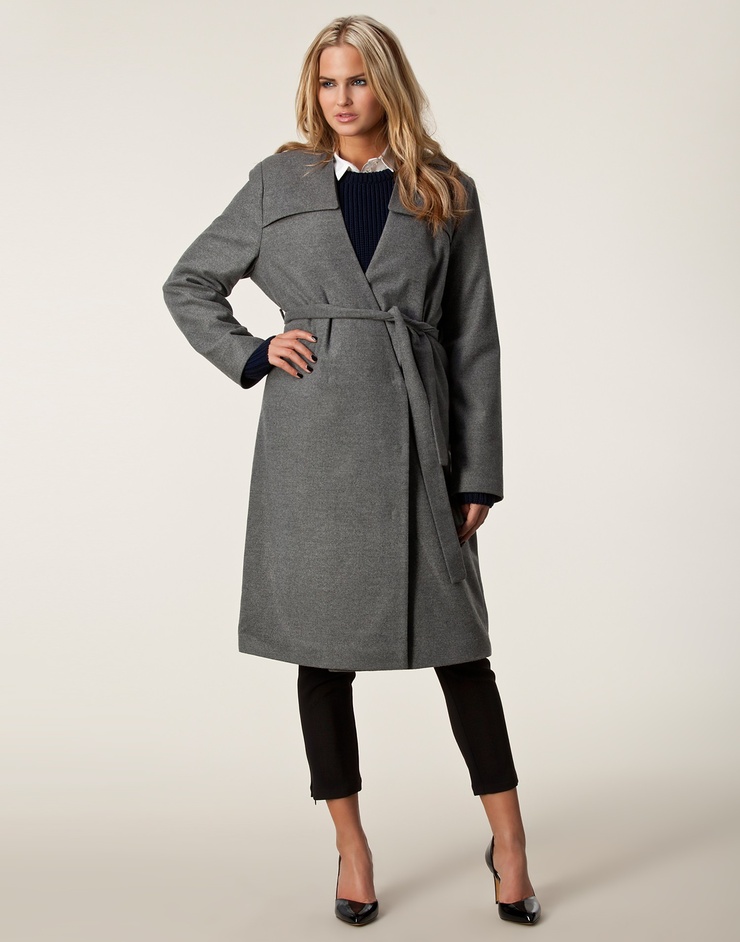 Picture of Alexandra Burman II