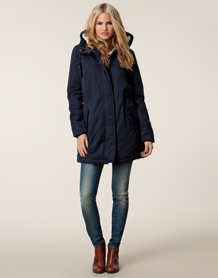 Alexandra Burman II image