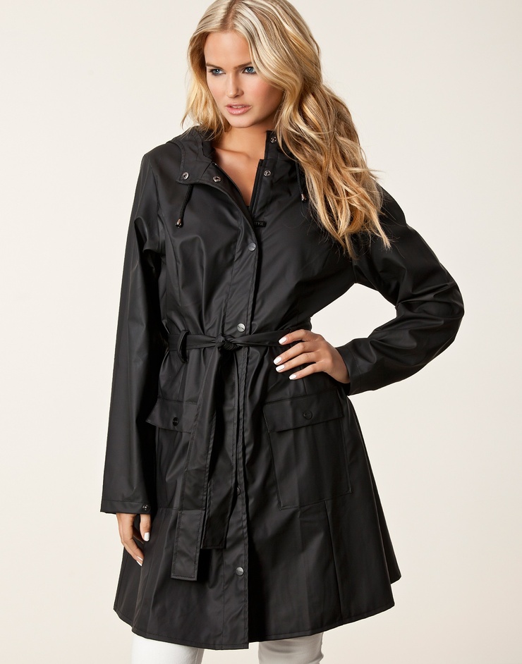 Picture of Alexandra Burman II