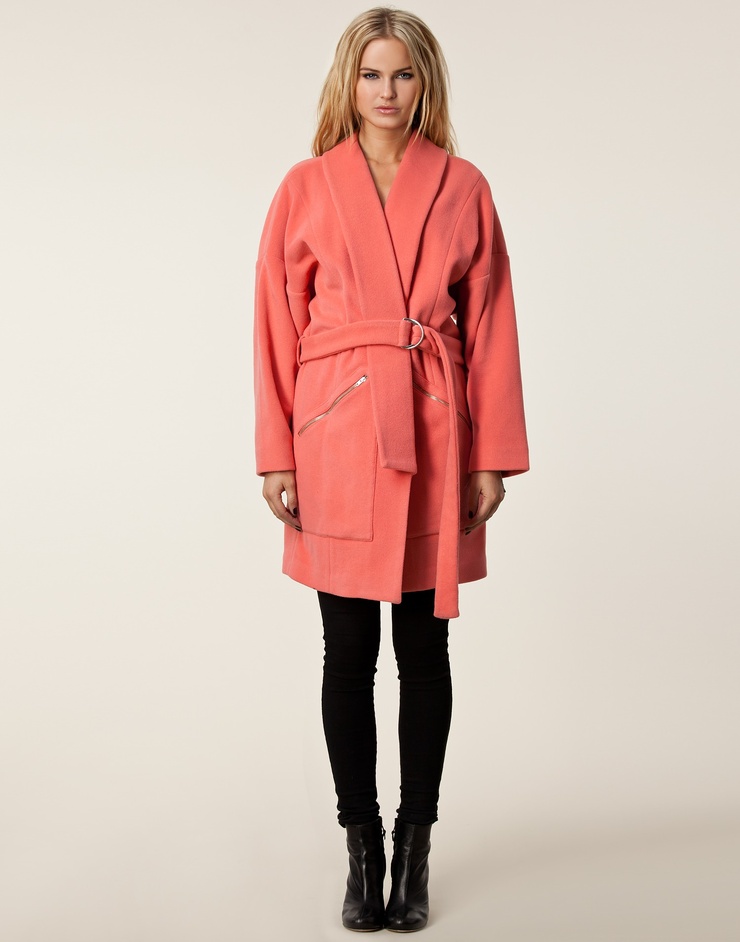 Alexandra Burman II image