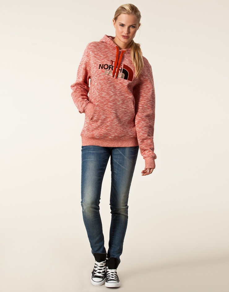 Image of Alexandra Burman II