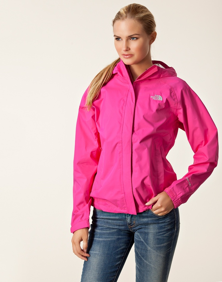 Alexandra Burman II picture