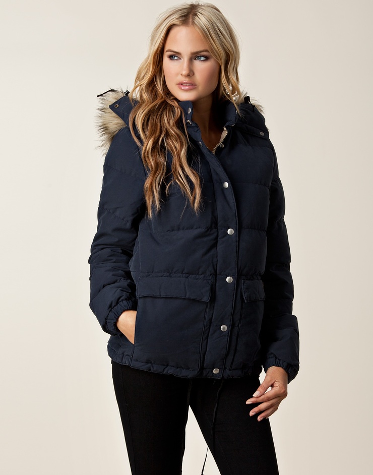 Picture of Alexandra Burman II