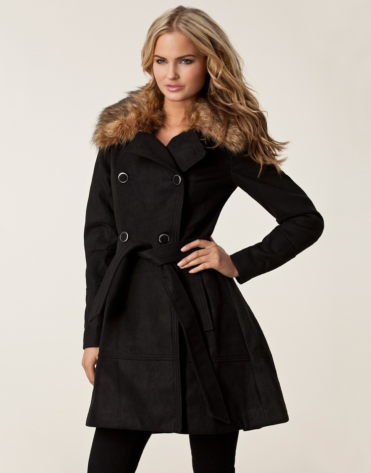 Picture of Alexandra Burman II