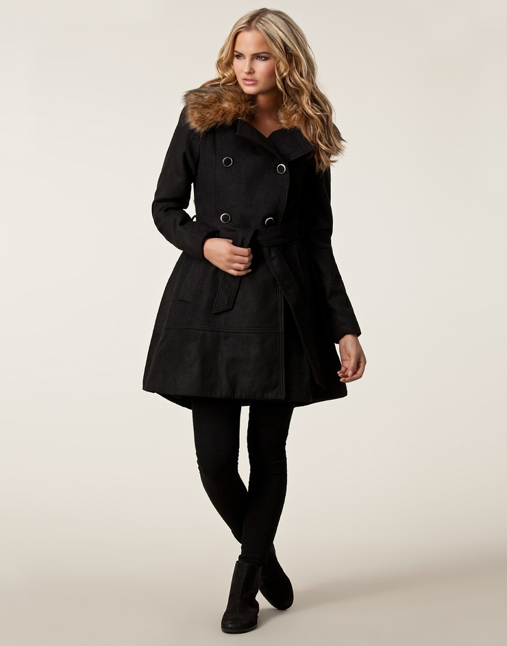 Picture of Alexandra Burman II