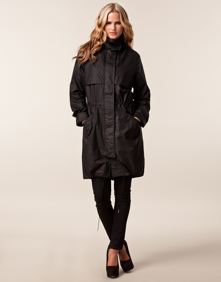 Picture of Alexandra Burman II