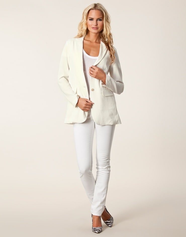 Picture of Alexandra Burman II