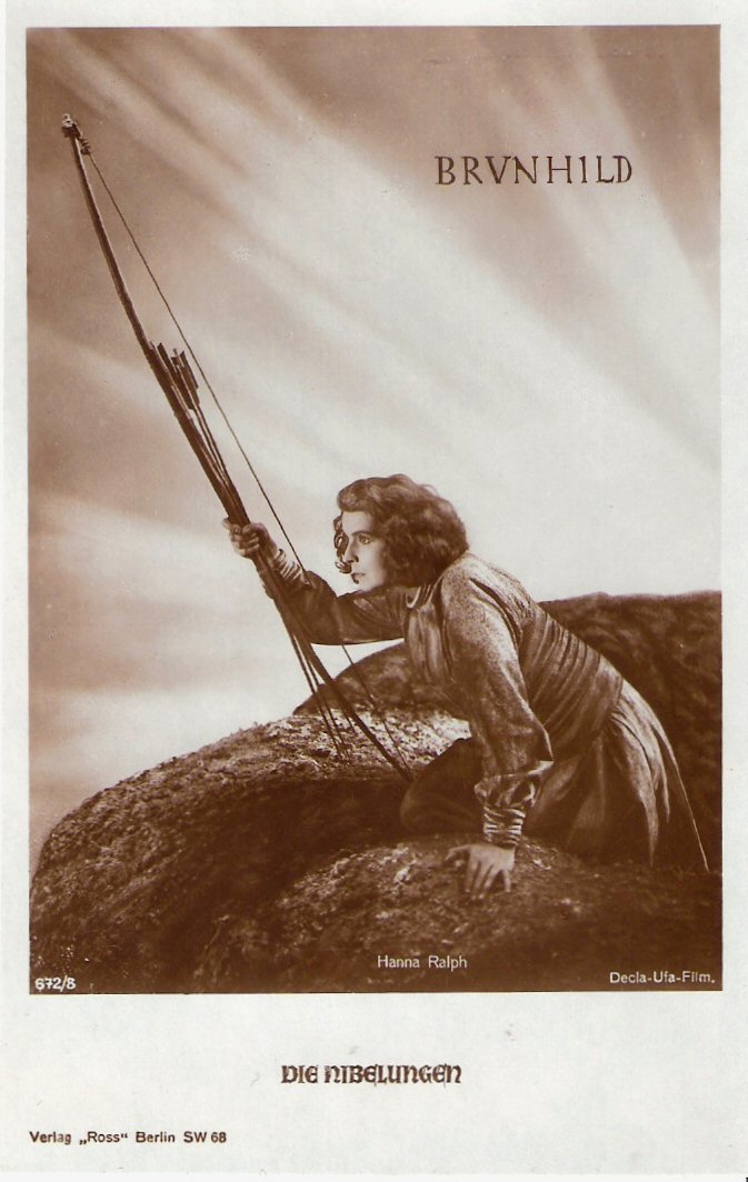 Picture of Hanna Ralph