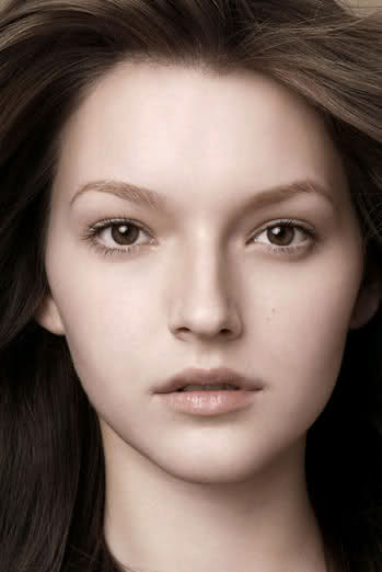 Picture of Lea Talay