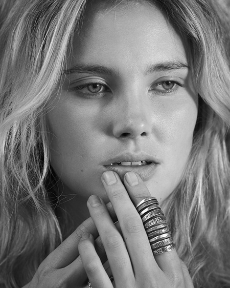 Picture of Kyleigh Kuhn