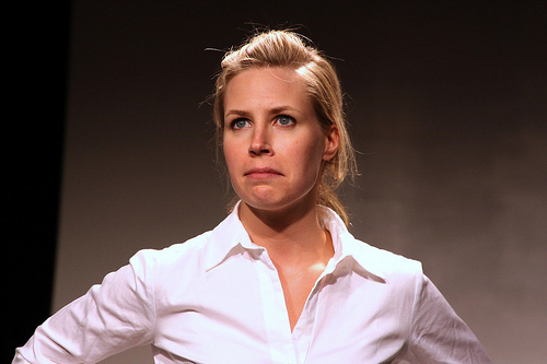 Picture of Mary Grill