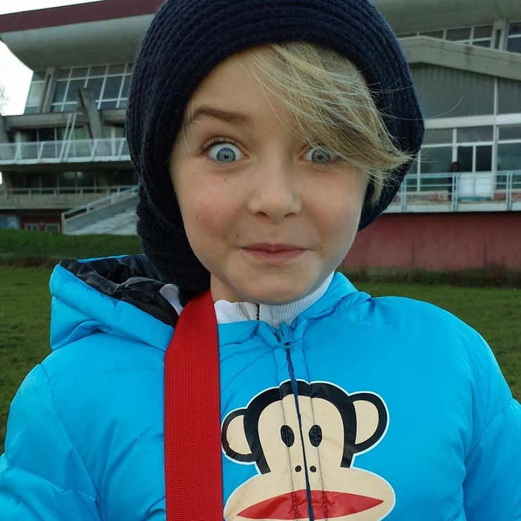 Picture of Stephano Roello