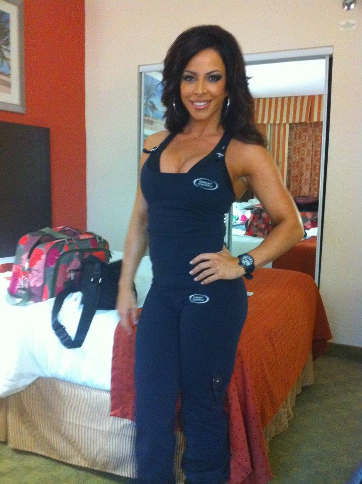 Picture of Ava Cowan