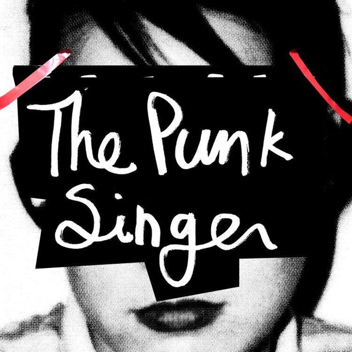 Picture of The Punk Singer