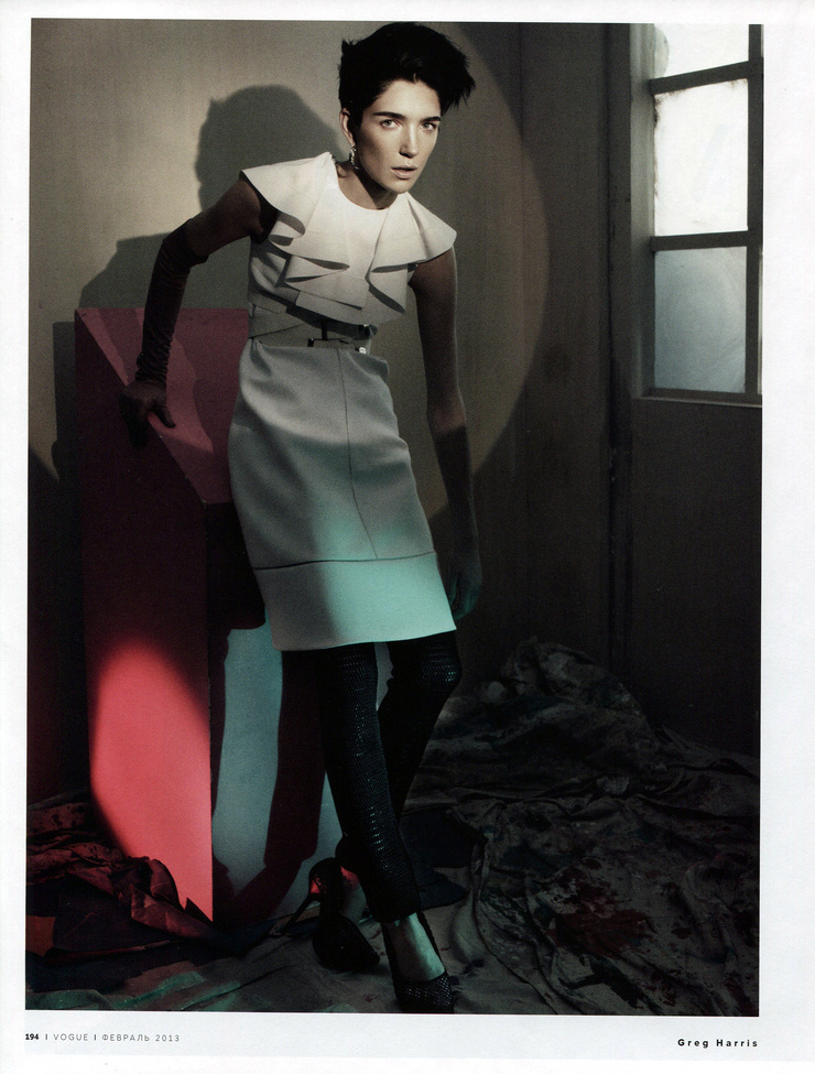 Janice Alida picture