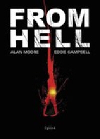 Picture of From Hell